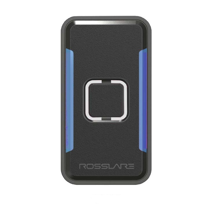 Multi-Smart™ Readers – GOGSS